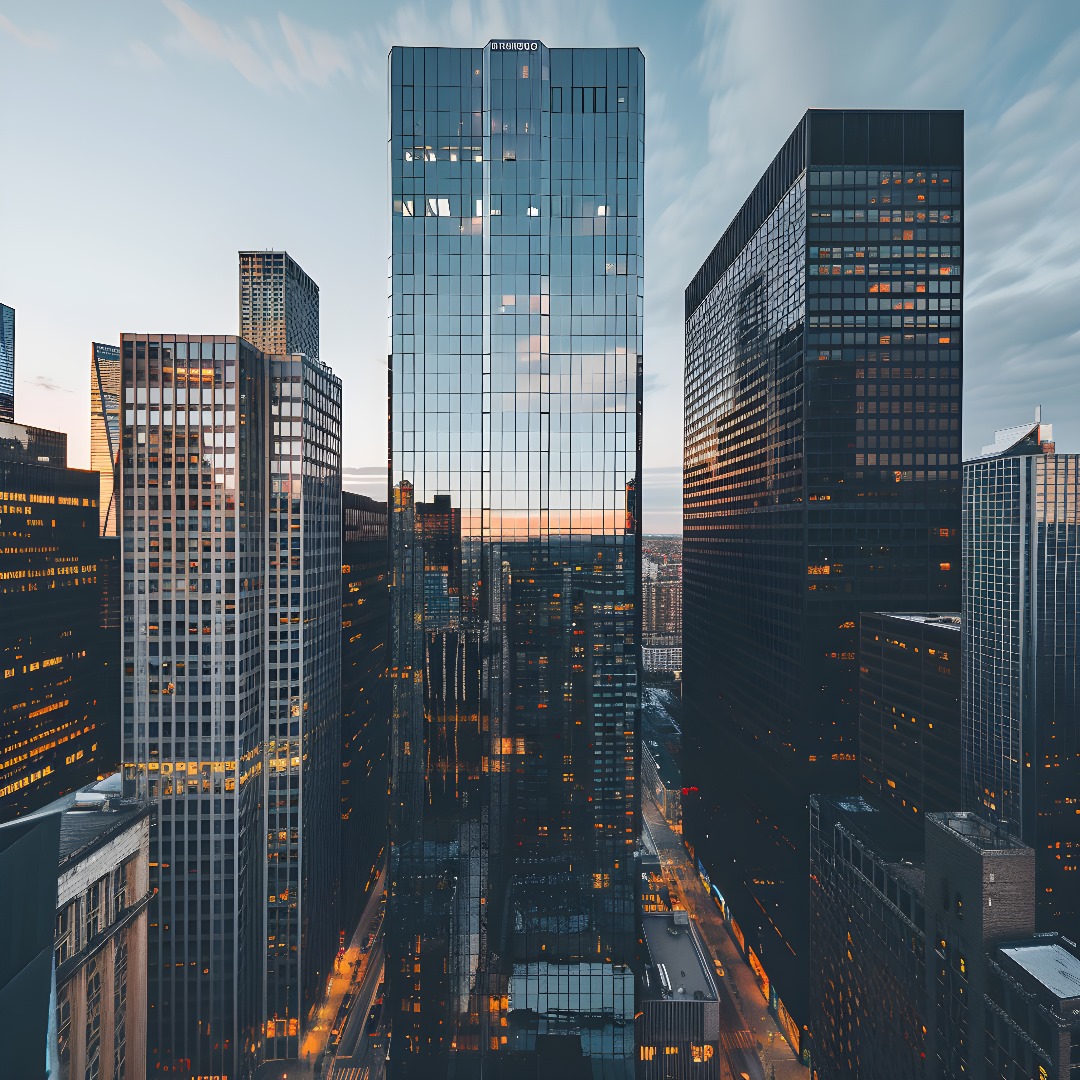 iCEE Energy Services