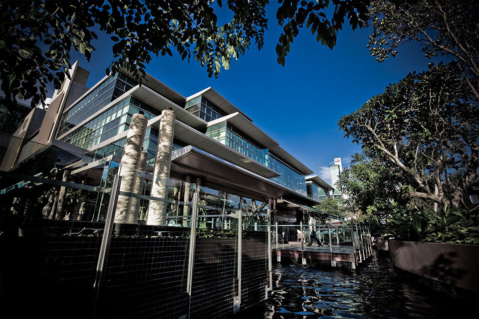 iCEE Energy Services